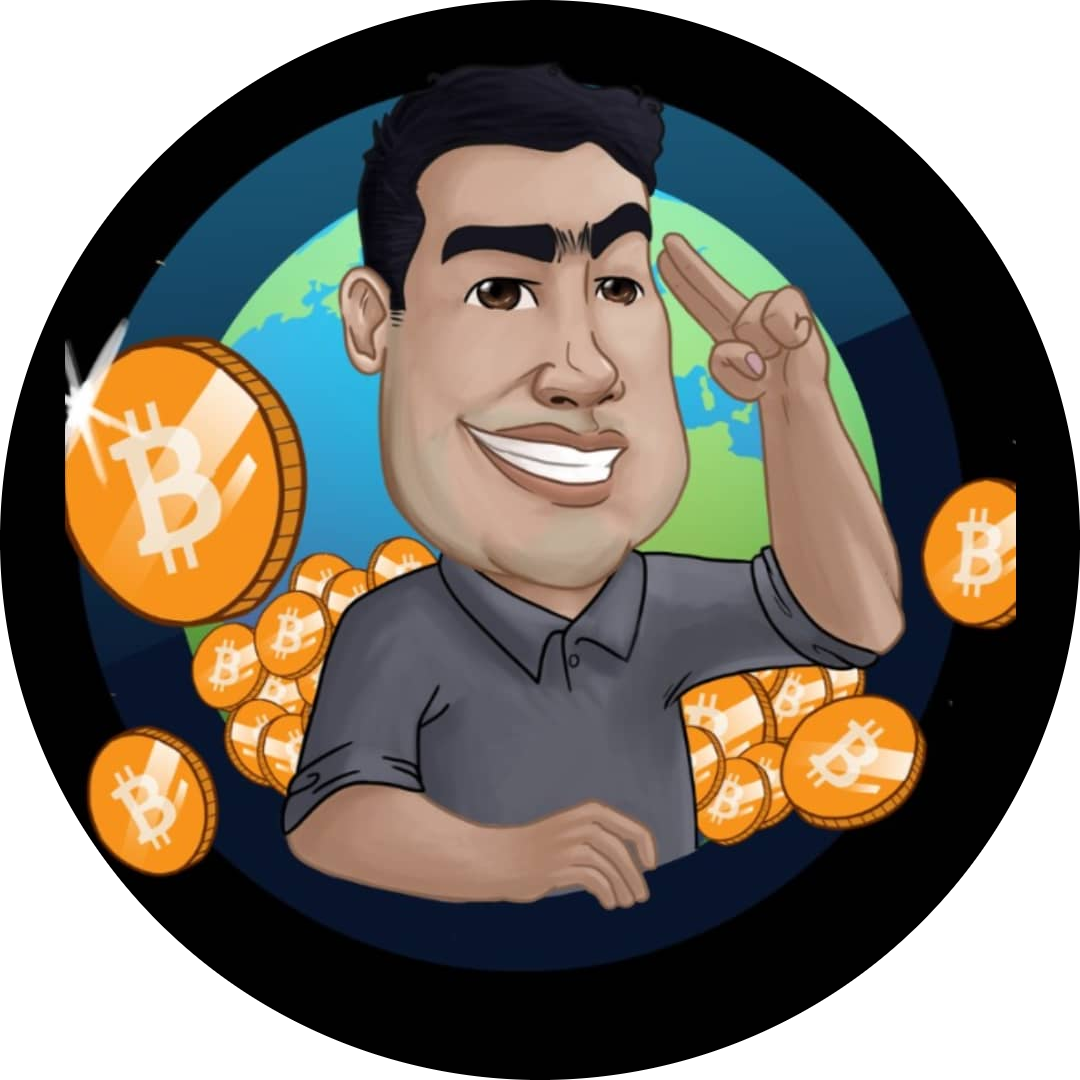 @vossocapital | Linktree