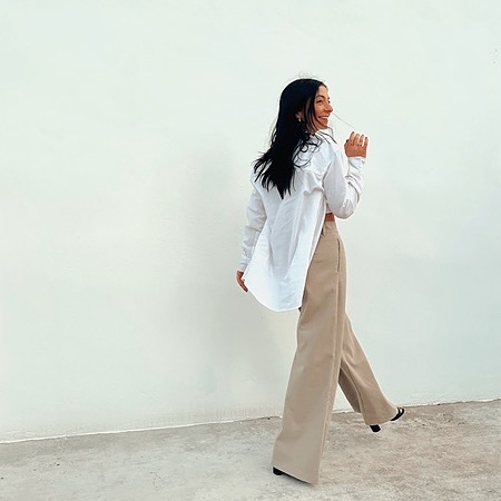 Rachel Foster | Linktree