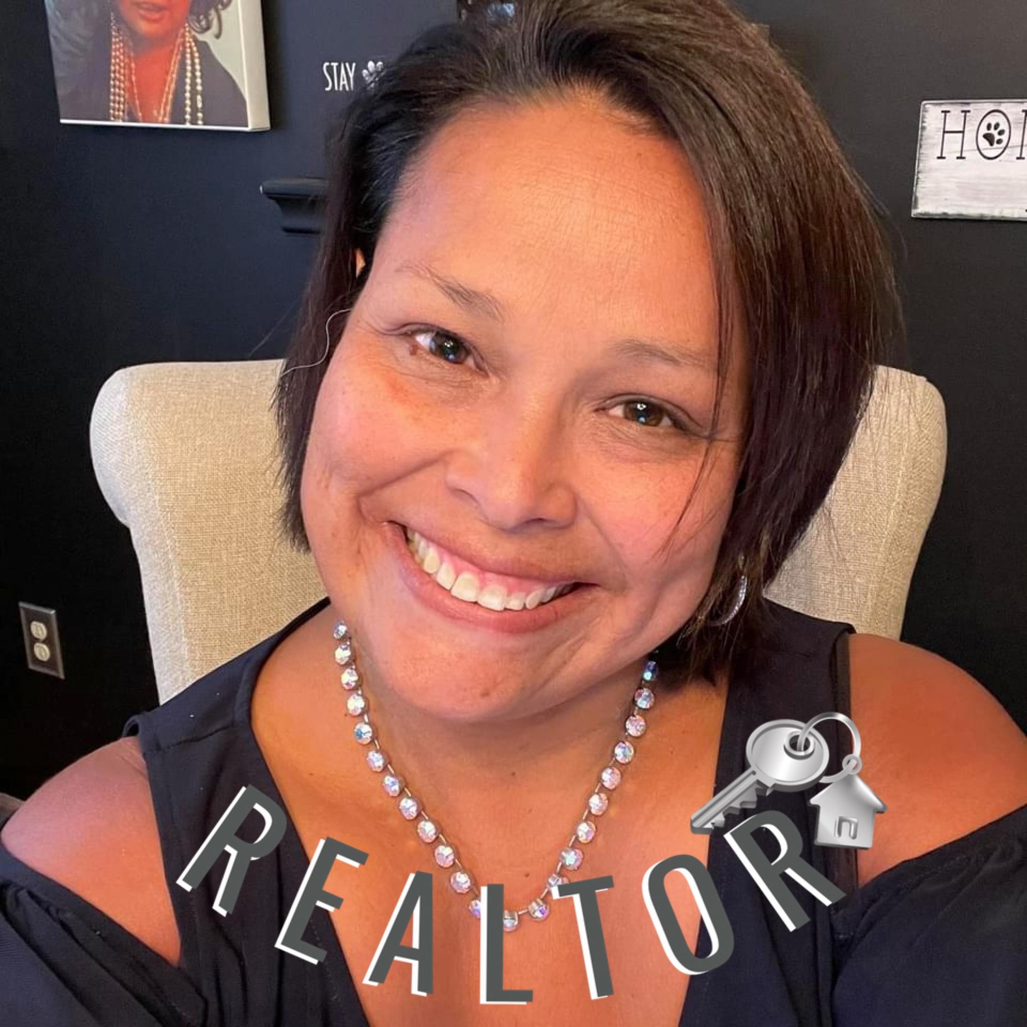 Lisa Horan Mom, Broker, Mentor | Linktree