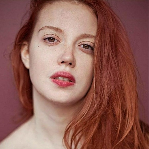 Héloïse Janjaud - Listen on Spotify - Linktree