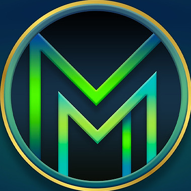 Money Makers Forex | Linktree