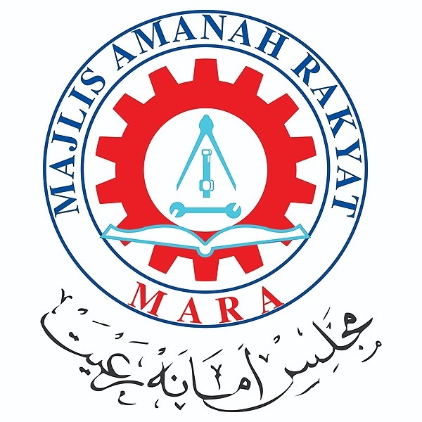 KKTM Masjid Tanah | Instagram, Facebook, TikTok | Linktree