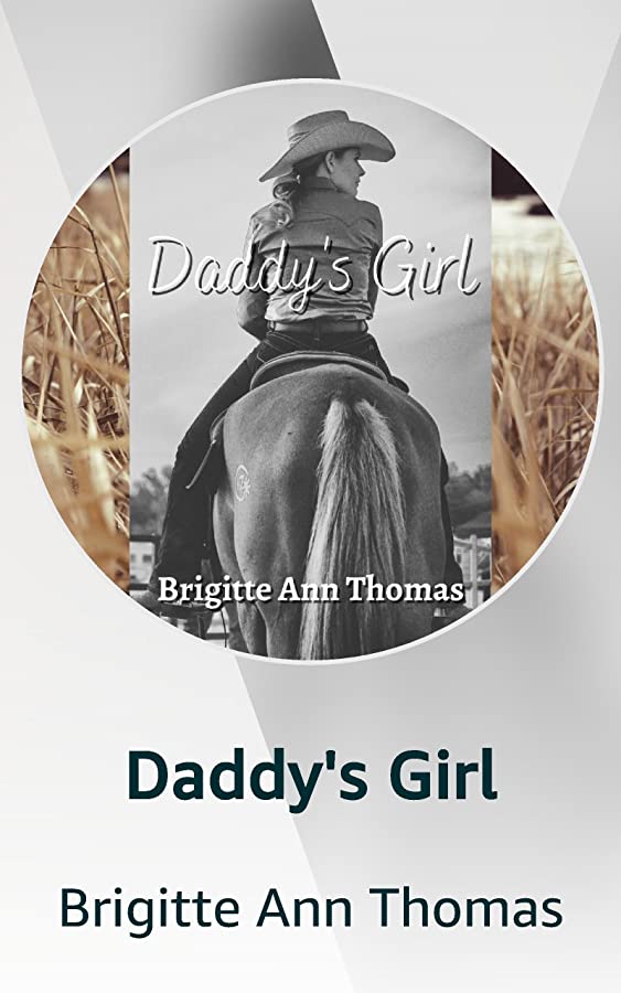 Brigitte Ann Thomas | Linktree