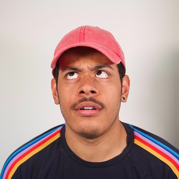 @notcorry | Linktree