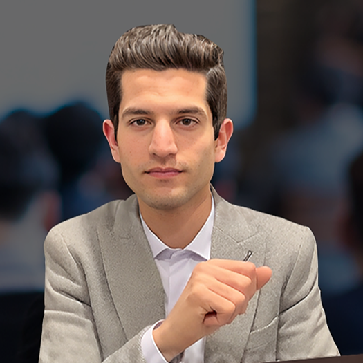 dr.essam.mahmoud | Facebook | Linktree