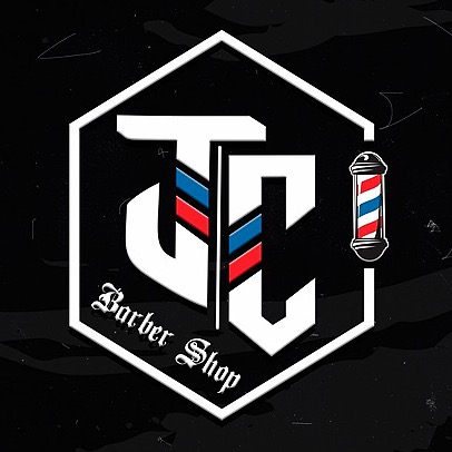 JC BARBER SHOP ️💈 | Linktree