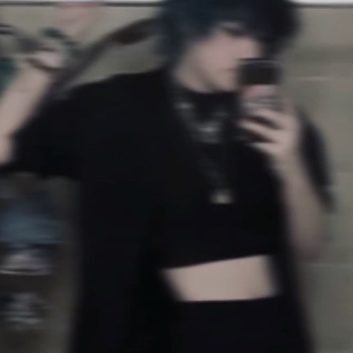 SkylineDevill | Twitter | Linktree