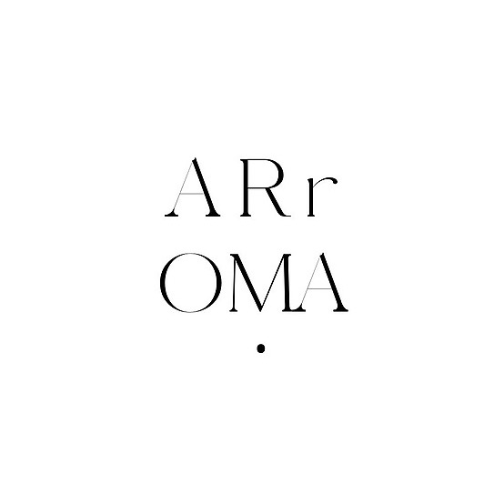 @arroma.co | Linktree
