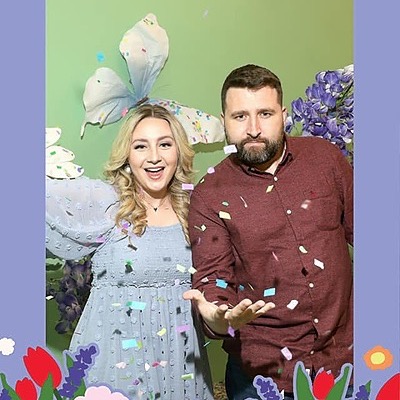 Sc_Crew_Family | Instagram, Facebook, TikTok | Linktree