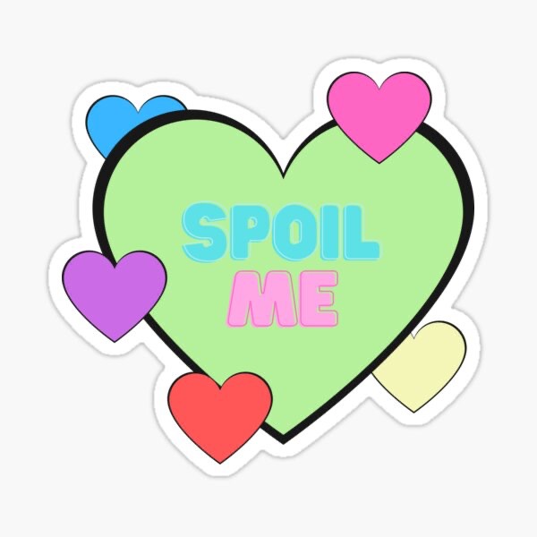 𝔱𝔰 𝔩𝔦𝔩𝔦𝔱𝔥 𝔣𝔲𝔵 - Find 𝔱𝔰 𝔩𝔦𝔩𝔦𝔱𝔥 𝔣𝔲𝔵 Onlyfans - Linktree