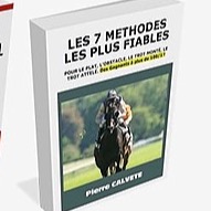 Turfiste & Pro | Linktree