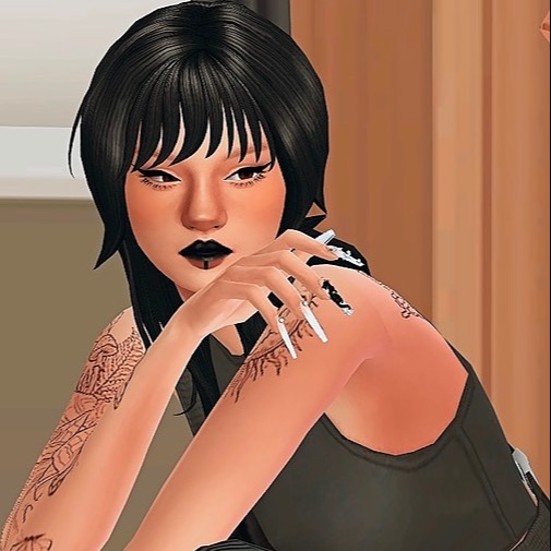 @kingasims223 | Linktree