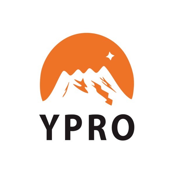 @ypro.official | Linktree