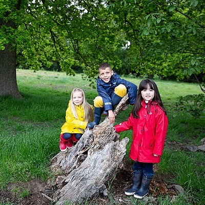 @muddypuddlesuk | Linktree