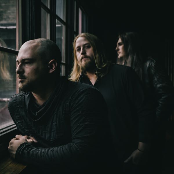 October Noir | Instagram, Facebook | Linktree