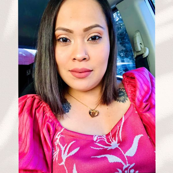 @alphamomaffiliate | Linktree