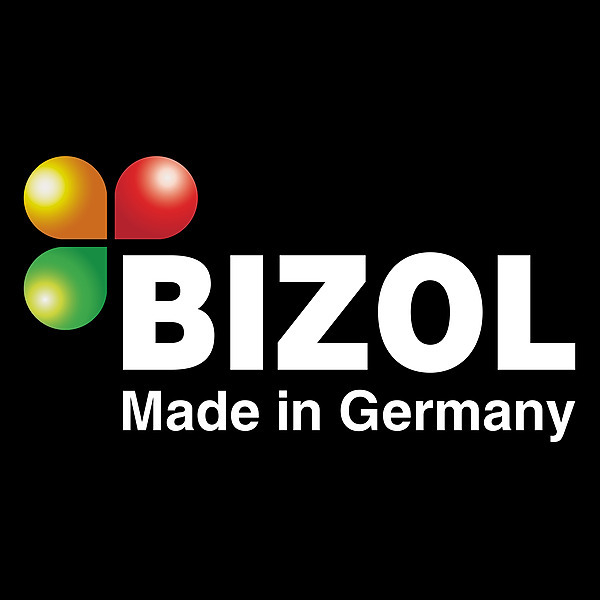 BIZOL Германия | Linktree