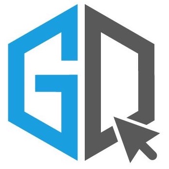 grow_digital | Instagram, Facebook | Linktree