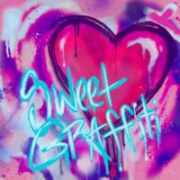 B3rt - Listen on Spotify, Apple Music - Linktree