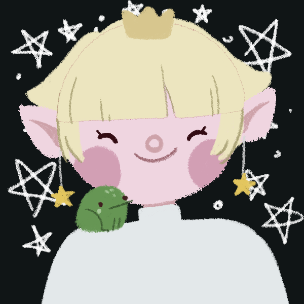 Tasukete.Cos | Instagram, TikTok | Linktree