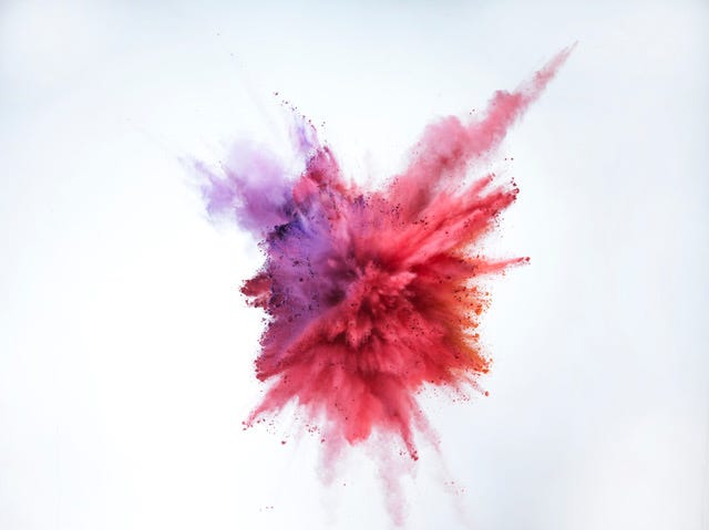 MarWilliamson - Listen on YouTube, Spotify - Linktree