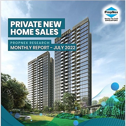 Michael Lem Real Estate | Linktree