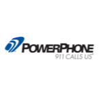 MECCDispatch | Twitter, Instagram, Facebook, TikTok | Linktree