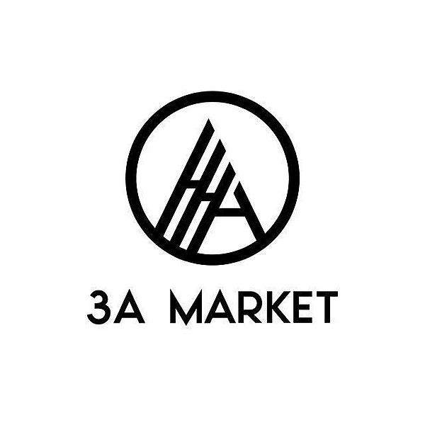 @3A_market | Linktree