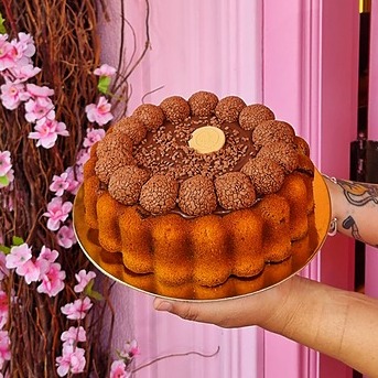 Lady Laura Atelier | Linktree