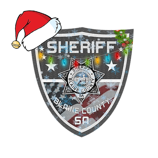 Southland Roleplay @_BCSO | Linktree