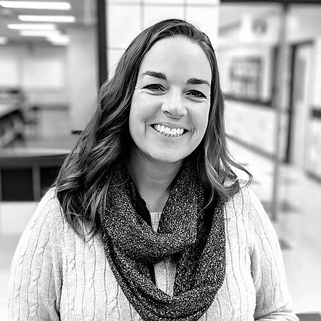 @Cindyphillips4 | Linktree