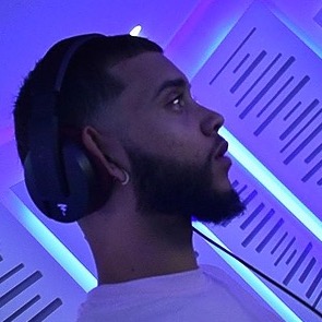 Don Ditto Weblink 🖲 - Listen on YouTube, Spotify, Apple Music - Linktree