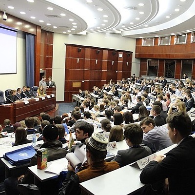 mun_workshop | Instagram | Linktree