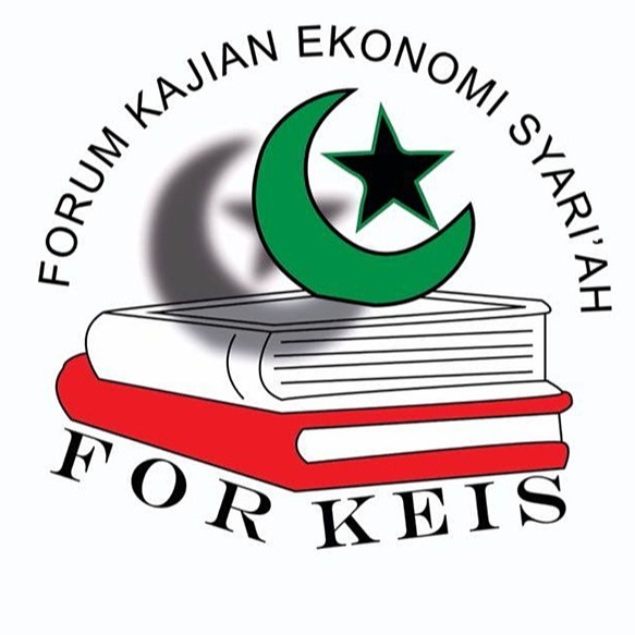 KSEI FORKEIS UINAM | Instagram, Facebook | Linktree