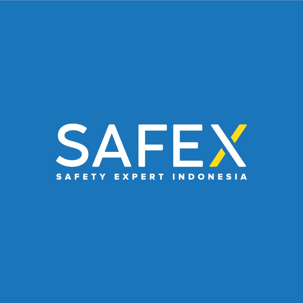 @safex | Linktree