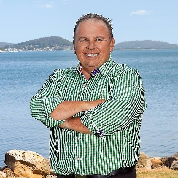 Alan Bowler | Linktree