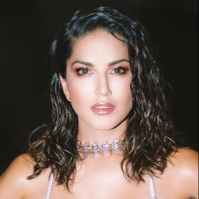 Sunny Leone | Linktree