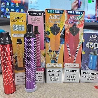 hzko_shop | Instagram, Facebook | Linktree