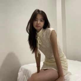 Kirsten Soch | Linktree