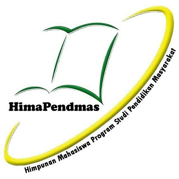 HIMA PRODI PENDMAS | Instagram | Linktree