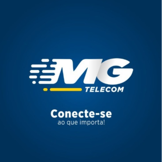 @mgtelecomoficial | Linktree