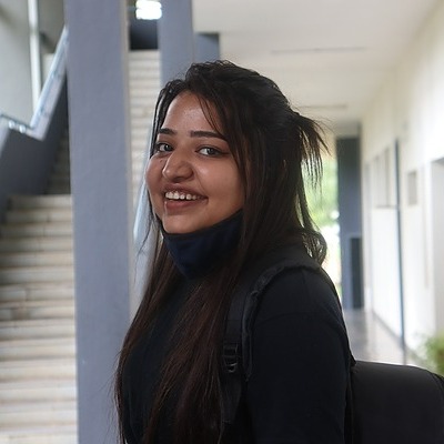 reema.b | YouTube | Linktree