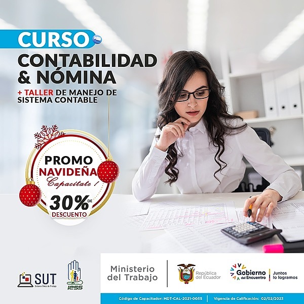 SITIOCAPA ACADEMY | Linktree