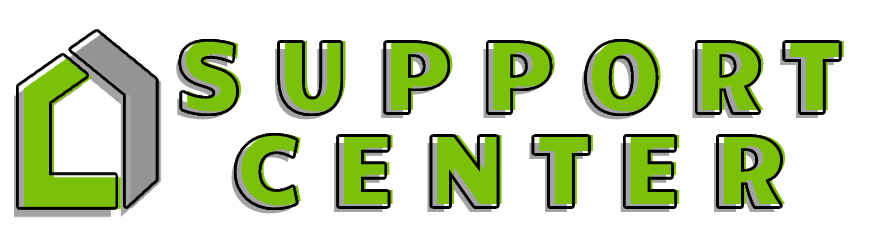 @yloponewclientresources | Linktree