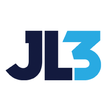 JL3 elite | Twitter, Instagram | Linktree