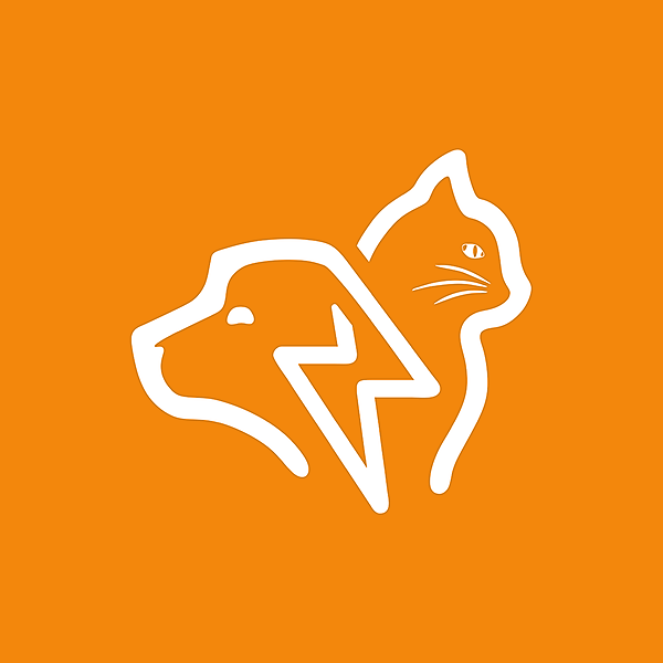 powerpet_racoes | Instagram, Facebook | Linktree