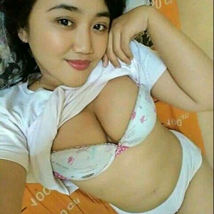 Grup Bokep 18+ | Linktree