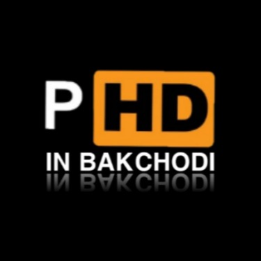 Phd In Bakchodi | Linktree