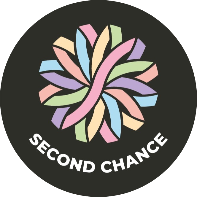 @second.chance.ch | Linktree
