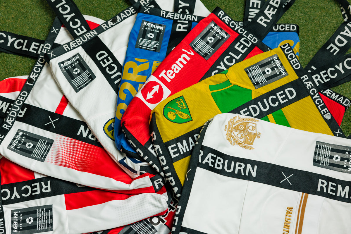 raeburn_design | Twitter, Facebook | Linktree